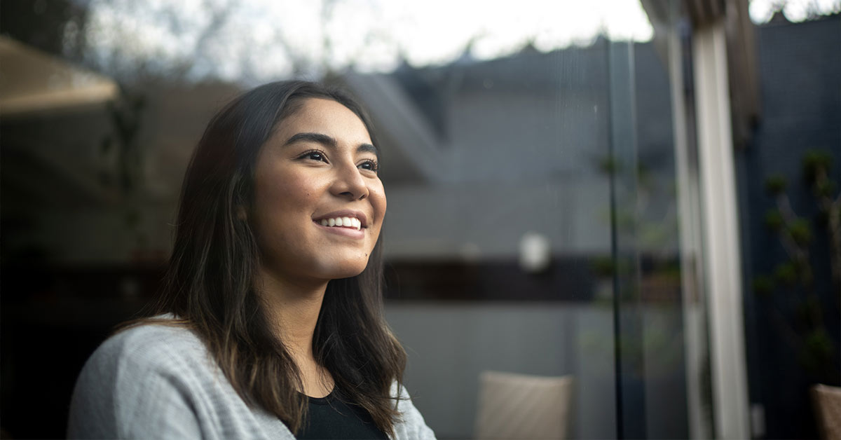 How Does Smiling Affect Your Health? - Implants & Oral Surgery